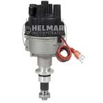 Forklift Parts | Engines | Nissan Toyota Hyster Mitsubishi::OMB Warehouse