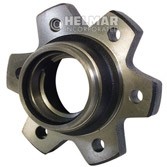 Forklift Parts | Engines | Nissan Toyota Hyster Mitsubishi::OMB Warehouse