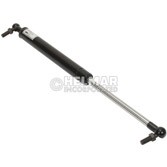 Forklift Parts | Engines | Nissan Toyota Hyster Mitsubishi::OMB Warehouse