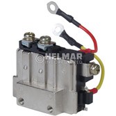 Forklift Parts | Engines | Nissan Toyota Hyster Mitsubishi::OMB Warehouse