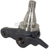 Forklift Parts | Engines | Nissan Toyota Hyster Mitsubishi::OMB Warehouse