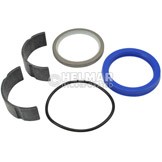 Forklift Parts | Engines | Nissan Toyota Hyster Mitsubishi::OMB Warehouse