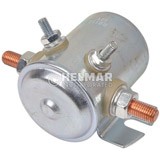 Forklift Parts | Engines | Nissan Toyota Hyster Mitsubishi::OMB Warehouse