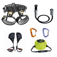 Mini Bike | Go Kart | Lawn Mower | Small Engine - Parts::OMB Warehouse