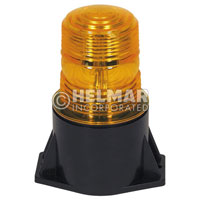 Mini Bike | Go Kart | Lawn Mower | Small Engine - Parts::OMB Warehouse