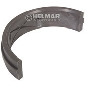 Forklift Parts | Engines | Nissan Toyota Hyster Mitsubishi::OMB Warehouse