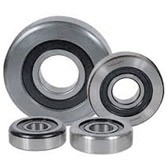 Forklift Parts | Engines | Nissan Toyota Hyster Mitsubishi::OMB Warehouse