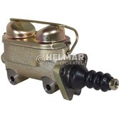 Forklift Parts | Engines | Nissan Toyota Hyster Mitsubishi::OMB Warehouse