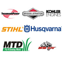 Mini Bike | Go Kart | Lawn Mower | Small Engine - Parts::OMB Warehouse