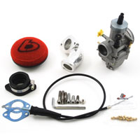 Mini Bike | Go Kart | Lawn Mower | Small Engine - Parts::OMB Warehouse