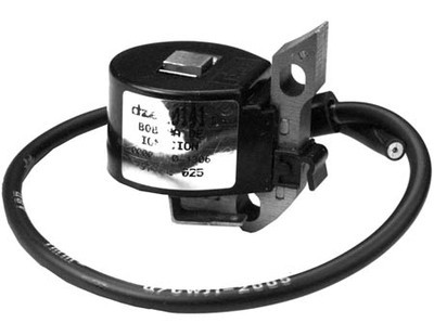 Stihl 0000-400-1306 Solid State Ignition Module::Ignition Parts::OMB ...