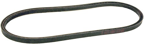 Murray 1733324SM V-Belt 1/2" X 33-1/4"::Murray::OMB Warehouse