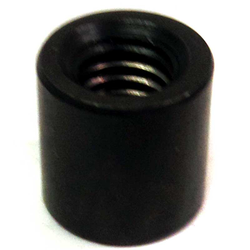 Socket Nut for 6934 Air Filter Adapter::Air Filters::OMB Warehouse