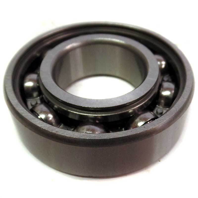 BSP Clone GX200 stock main crankshaft bearing - DJ-1295::Crankshafts ...