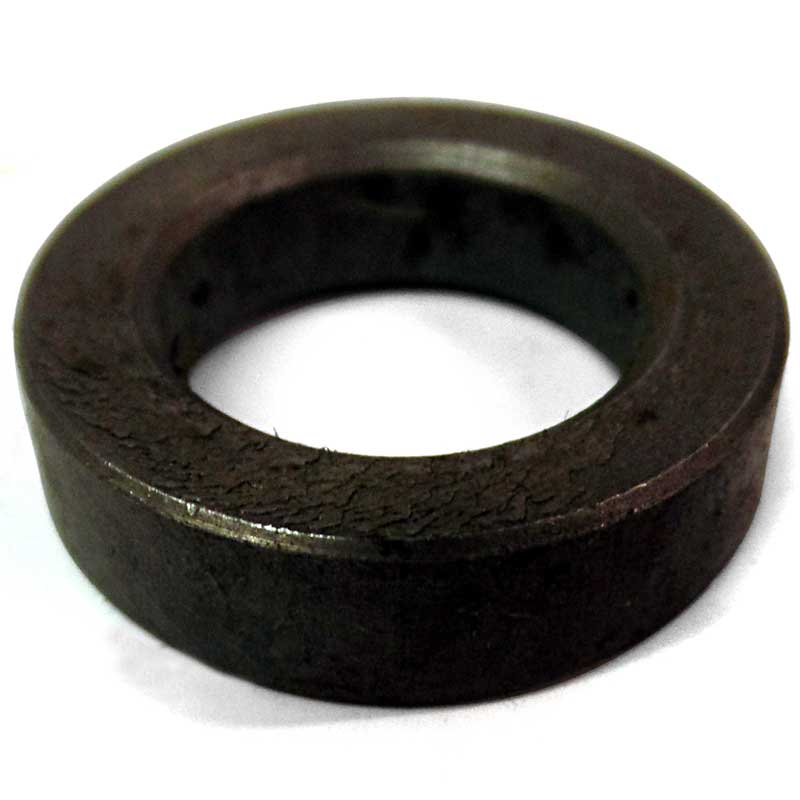 Steel Axle Bushing - 5/8" ID x 1/4" - - 1" OD - AZ8366::5/8" Bushings ...