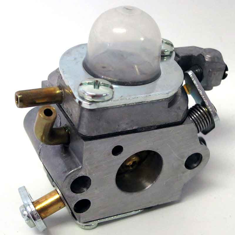 OEM Zama C1U-K68 Carburetor::Zama::OMB Warehouse