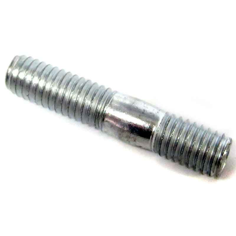 dr90-008-baja-oem-stud-bolt-m6-1-0-x-32-dr90-omb-warehouse