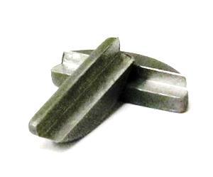 4 Degree Offset Key::Timing Keys (All Generations)::OMB Warehouse