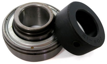 MTD 941-0309 & 941-0310 Auger Impeller Bearing::MTD::OMB Warehouse