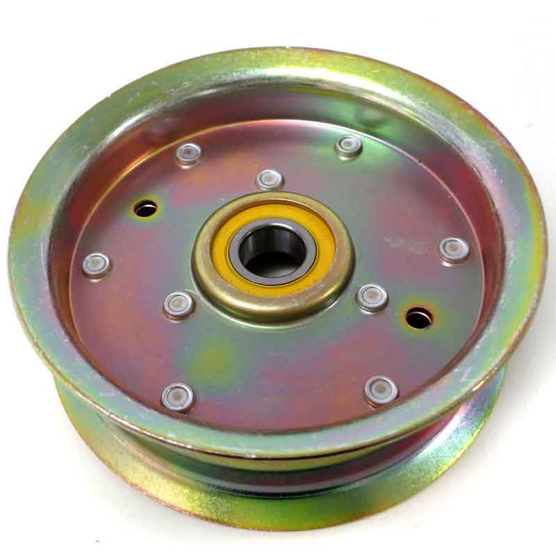 John Deere GY20629 Idler Pulley::John Deere::OMB Warehouse