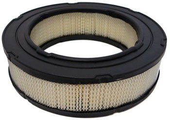 Paper Air Filter Briggs Stratton 692519::Briggs & Stratton::OMB Warehouse