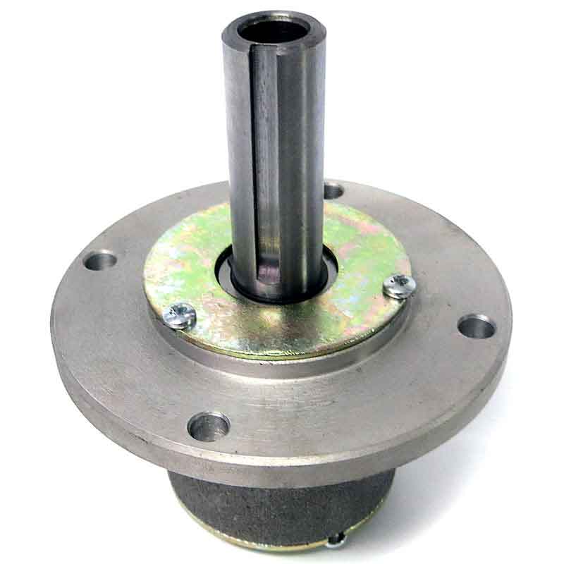 Universal Spindle Assembly::Spindles::OMB Warehouse