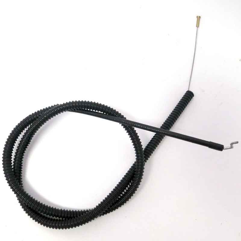51" Throttle Cable Stihl 4282-180-1100