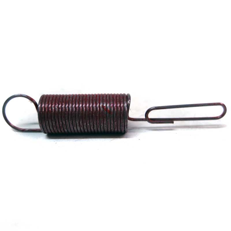 Briggs & Stratton 262656 Governor Spring::Briggs & Stratton::OMB Warehouse