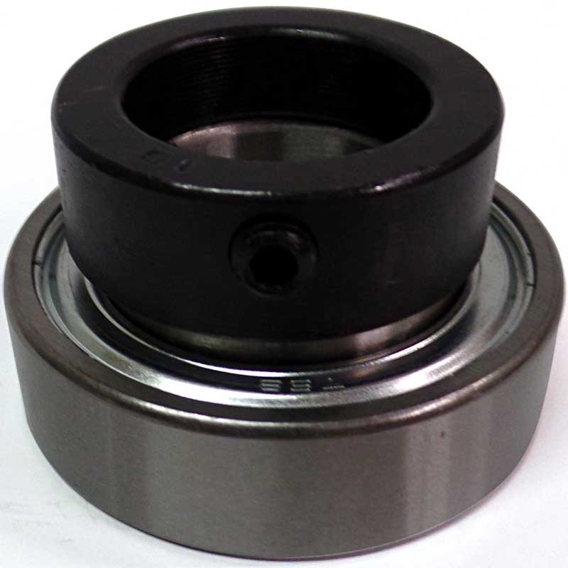 Dixon 1701 & 539115279 Ball Bearing::Grasshopper::OMB Warehouse