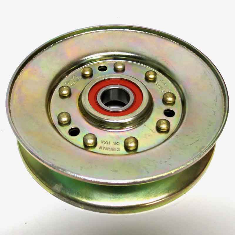 Husqvarna 539102652 Idler Pulley