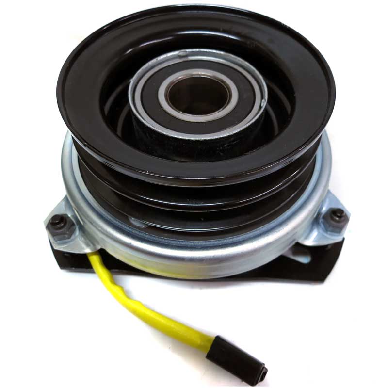 Electric PTO Clutch Ariens 03090800::PTO Clutches::OMB Warehouse