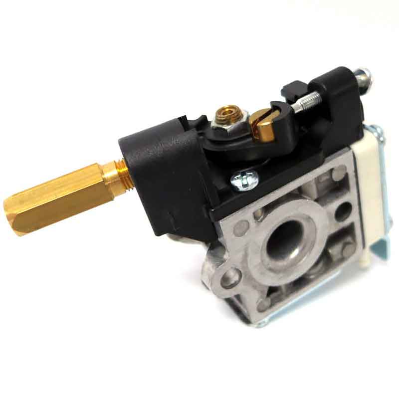 OEM Zama RB-K66A & RB-K70A Carburetor::Zama::OMB Warehouse