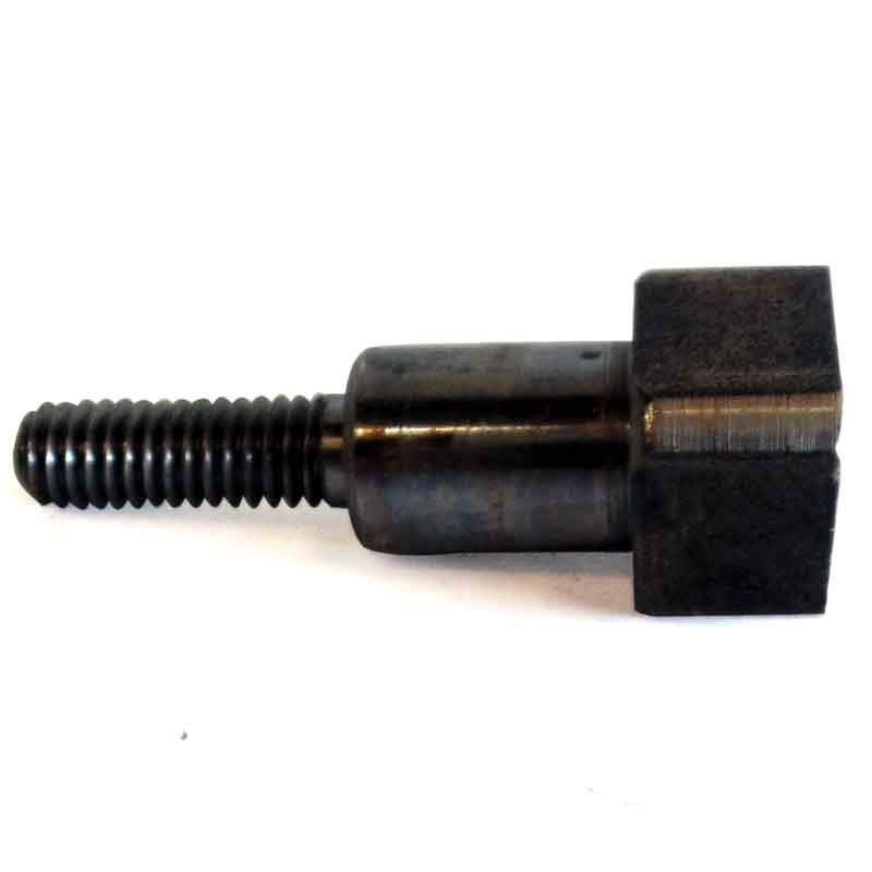 10MM X 1.25MM LHF Counter Sunk Arbor Bolt::Parts & Hardware::OMB Warehouse