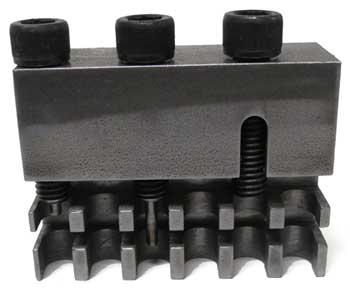 #420/428 Chain Breaker Tool |::Chain Tools / Breakers::OMB Warehouse