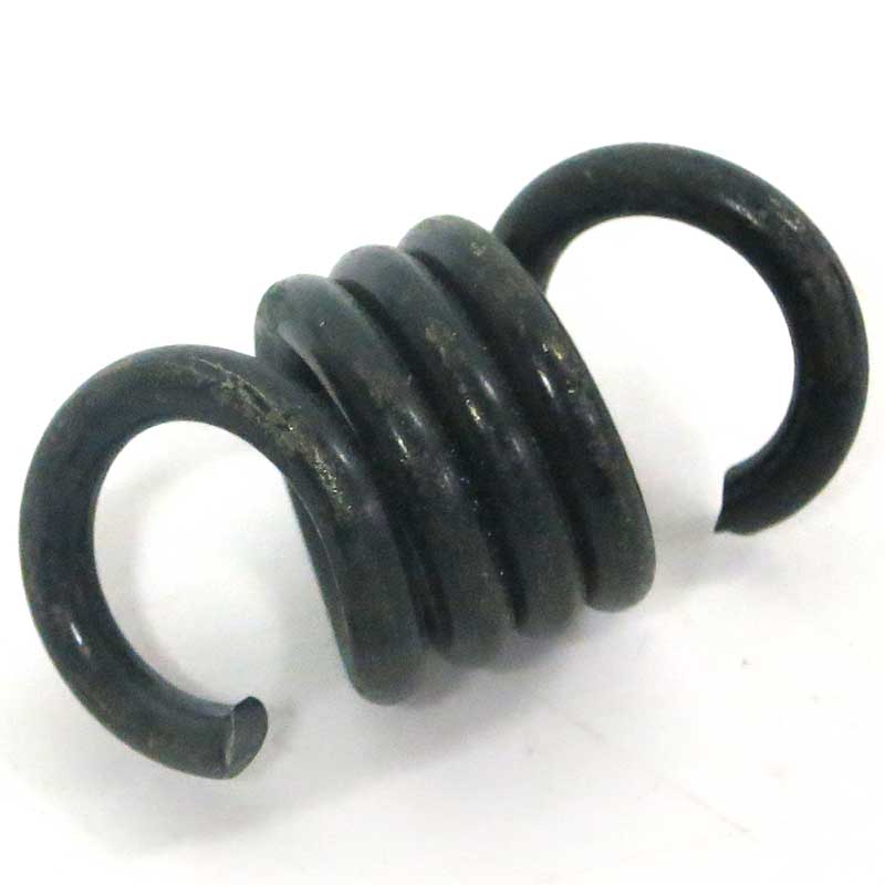 Green Clutch Spring | Noram | Go Kart | Mini Bike | 1600::Clutch ...