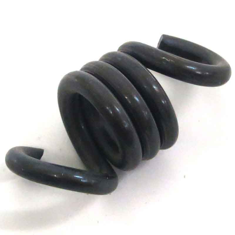 Plain Clutch Spring | Noram | Go Kart | Mini Bike | 1600::Clutch ...