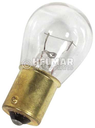 1141 Replacement Bulb 12 Volt, 21CP::Bulbs::OMB Warehouse