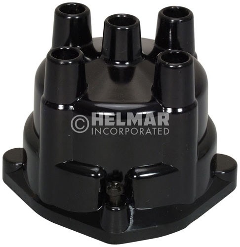 147747 Hyster Distributor Cap for Continental F227/F245 Engines, Type DC-30