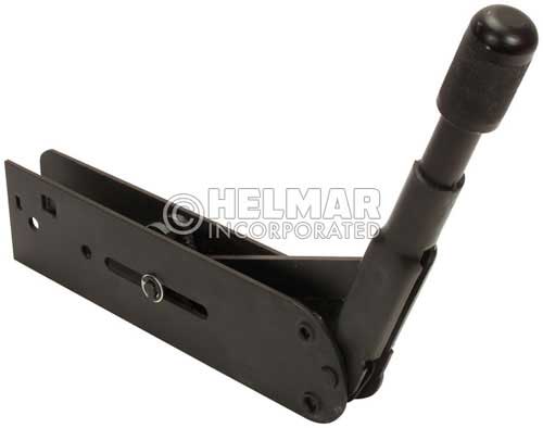 834538 Universal Emergency Brake Handle