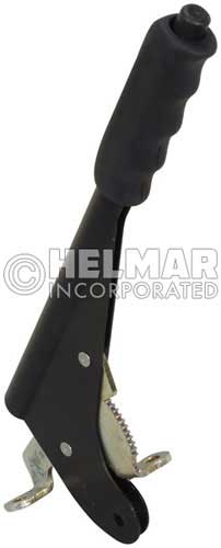 834538 Universal Emergency Brake Handle::Emergency Brake Handles::OMB ...