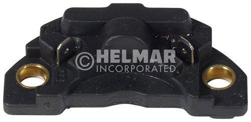 1500225-07 Yale Ignition Module Type F::Ignition Modules::OMB Warehouse