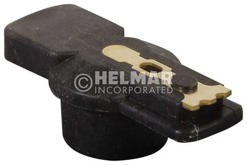 MD611686 Mitsubishi/Caterpillar Distributor Cap for 4G33, 4G63 and 4G64 ...