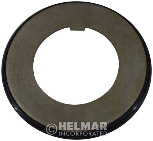 64333-71500 Mitsi/Cat Drive & Steer Axle Oil Seal::Oil Seals Axle::OMB ...