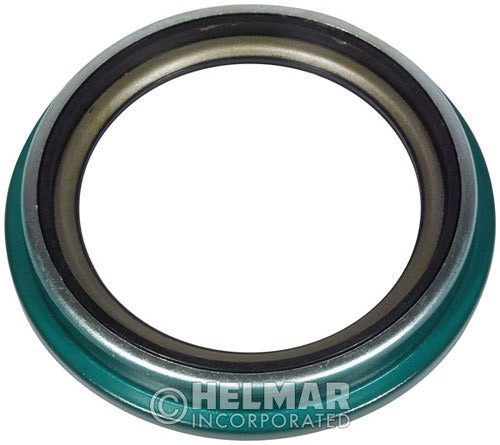 2786180 Clark Drive & Steer Axle Oil Seal::Oil Seals Axle::OMB Warehouse