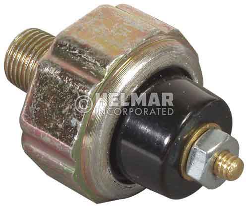 08073-10505 Komatsu Oil Pressure Switch OP-01::Sensors, Sender ...