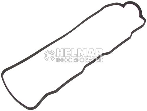 MD130494 Engine Component for Mitsubishi 4G63, Valve Cover Gasket ...