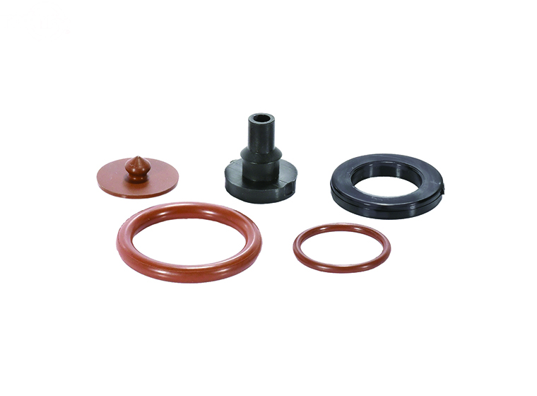 Rotary Corp SMITH SPRAYER PUMP KIT Replaces SMITH: 185247